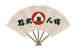 Ravintola Yuki House – Taste Japan in Every Box